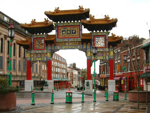 Top Dialects Of Chinese Listen Learn USA top-dialects-of-chinese-listen-learn-usa