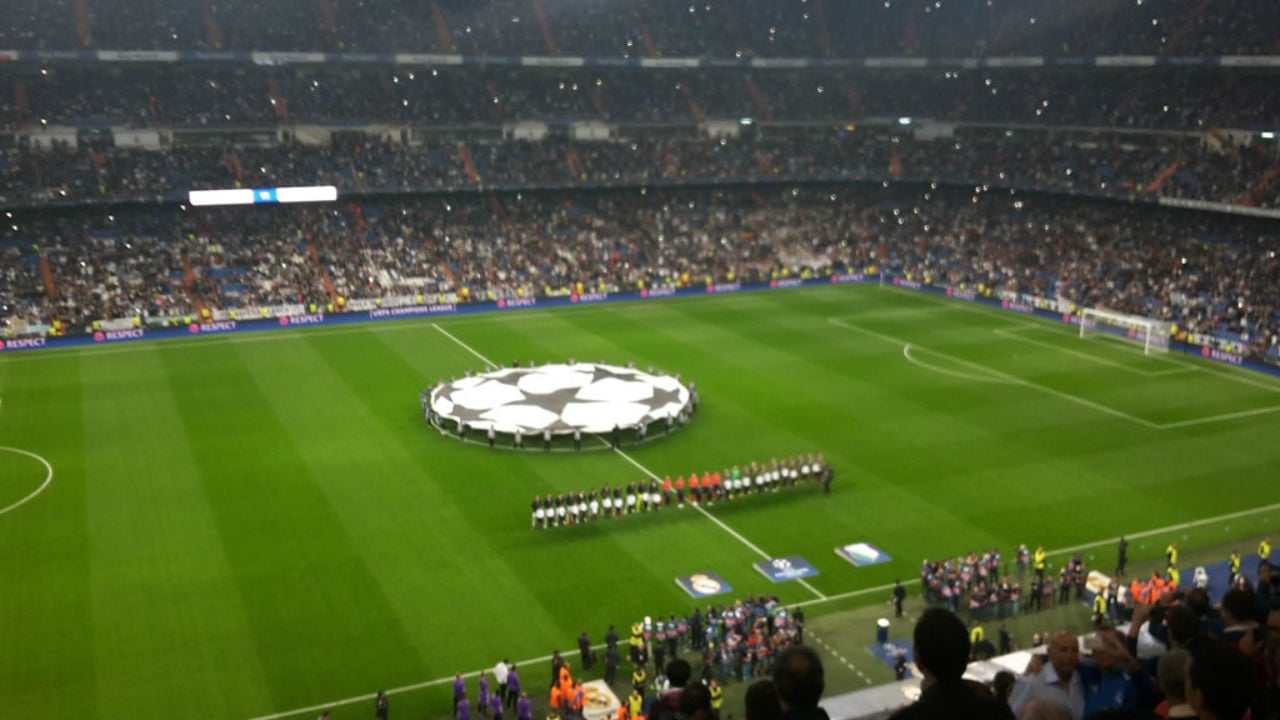 These Are The 3 Most Popular Sports In Spain Listen Learn USA these-are-the-3-most-popular-sports-in-spain-listen-learn-usa