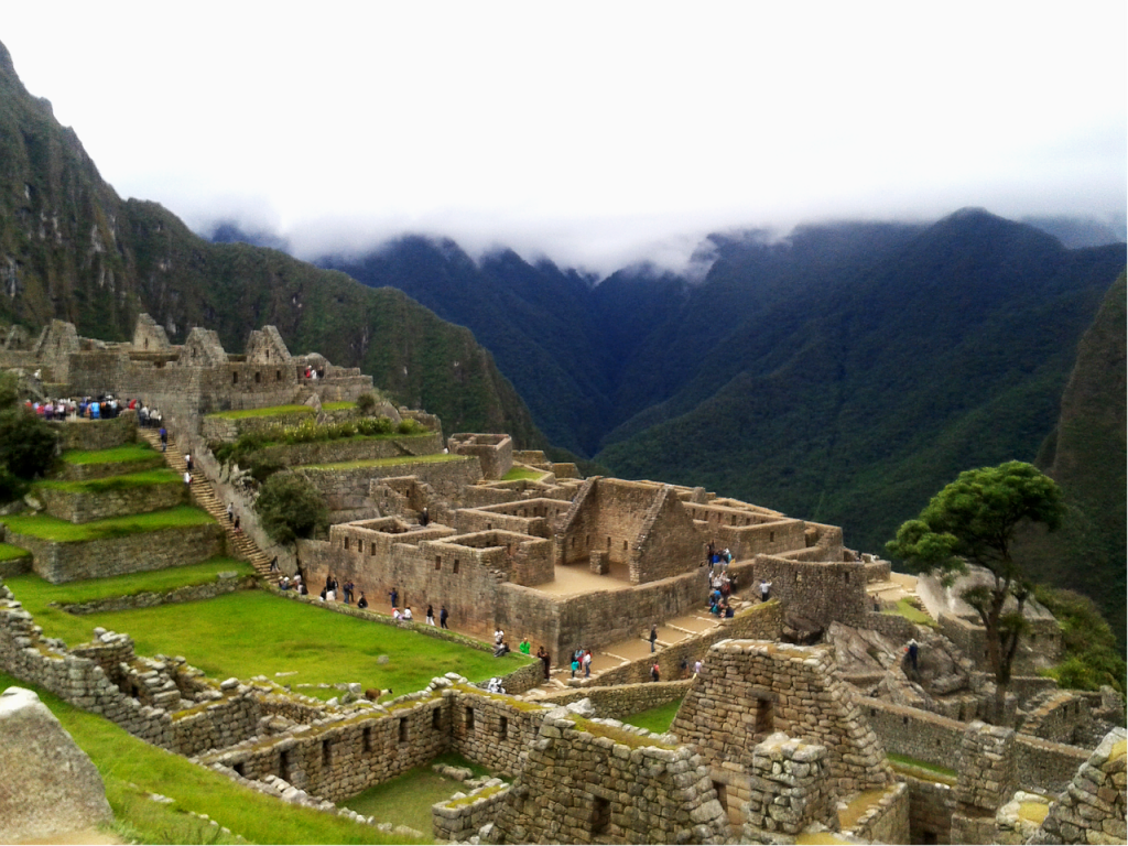 4 good reasons to learn Spanish in Cusco