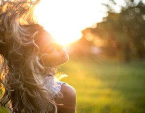 How to Use WordReference Spanish | Listen & Learn USA